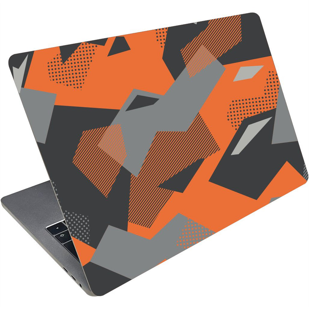 Laptop Wraps – Simply Stickers