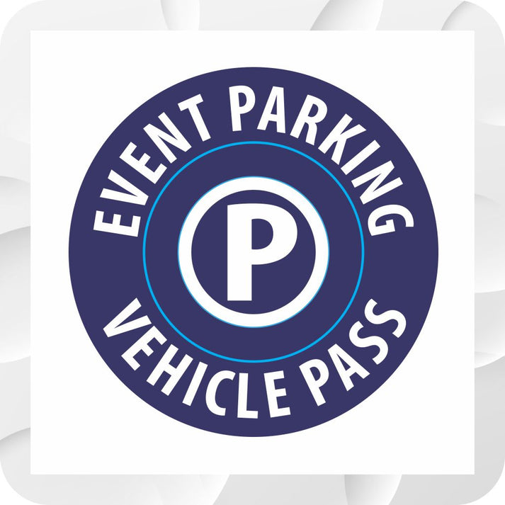 License Disk Sticker - round sticker kiss cut – Simply Stickers