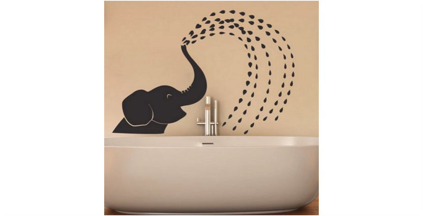 Vinyl-Cutouts – Simply Stickers